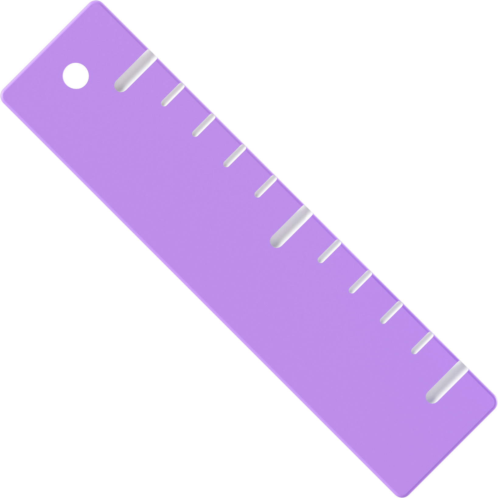 Pitch Engineering Principles by @pitch | Pitch