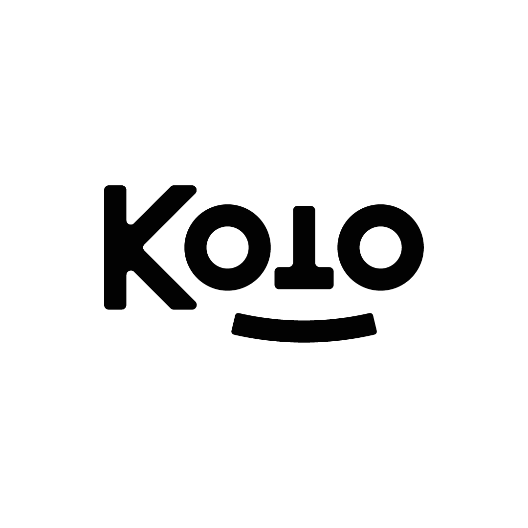 Koto Portfolio by @koto | Pitch