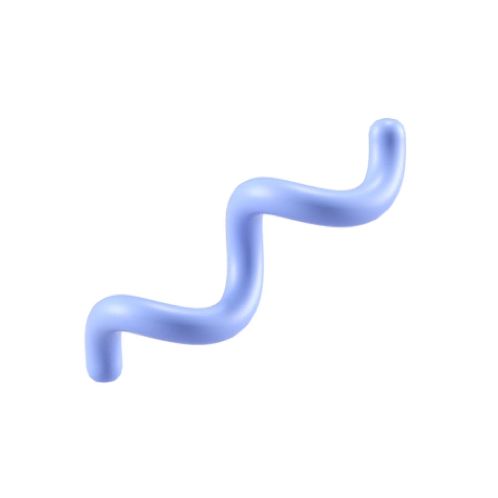 Pitch Engineering Principles by @pitch | Pitch