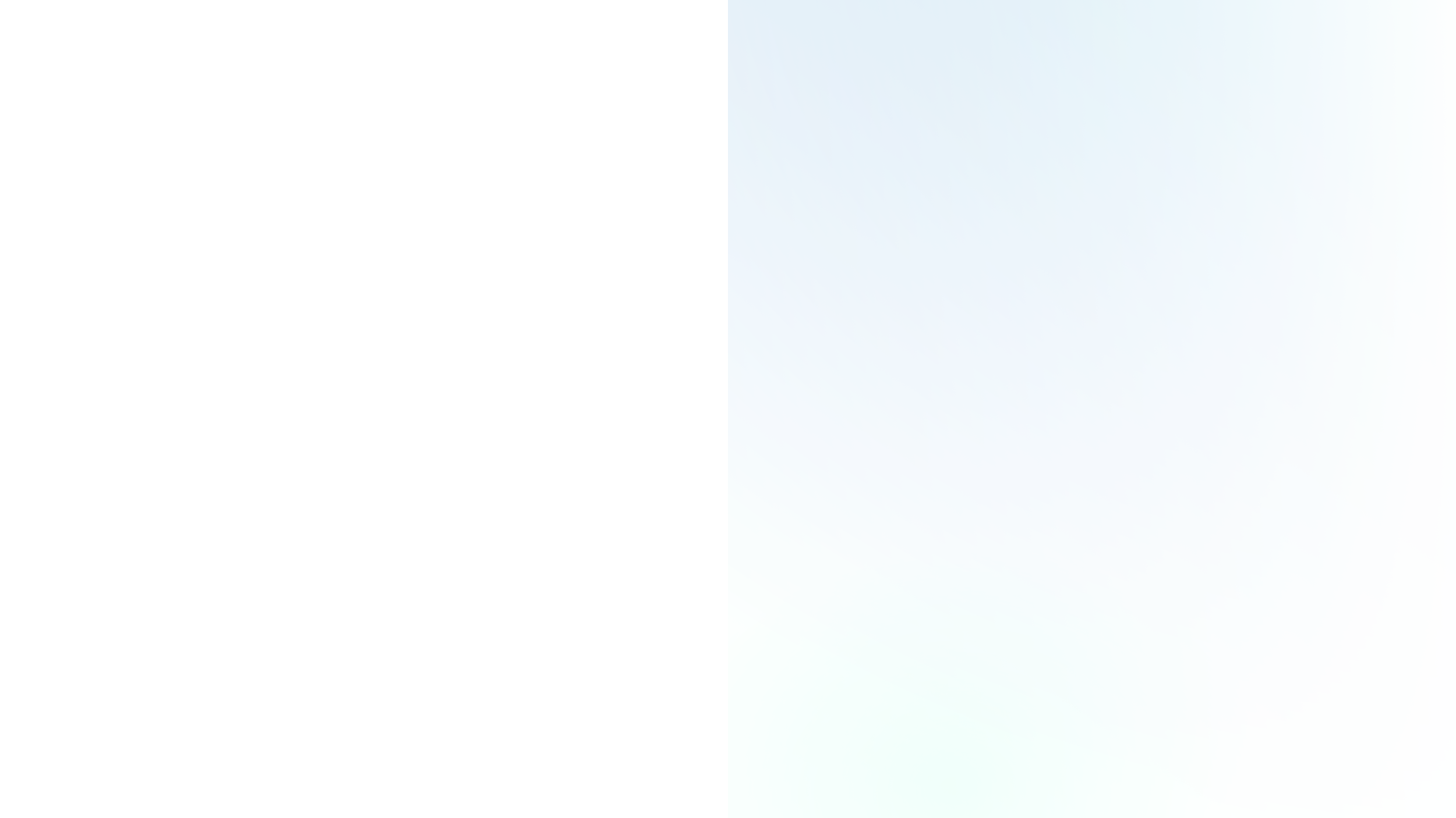 Plain White Tumblr Backgrounds