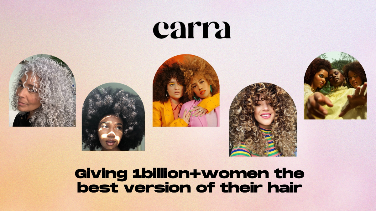 Front Pitch Deck by @front | Pitch