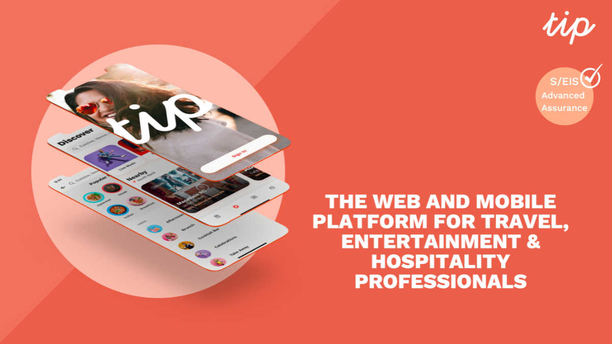 clare&me Pitch Deck by @clareandme | Pitch