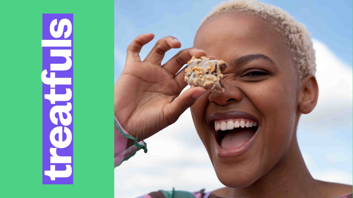 Pocus Sales Deck by @pocus | Pitch