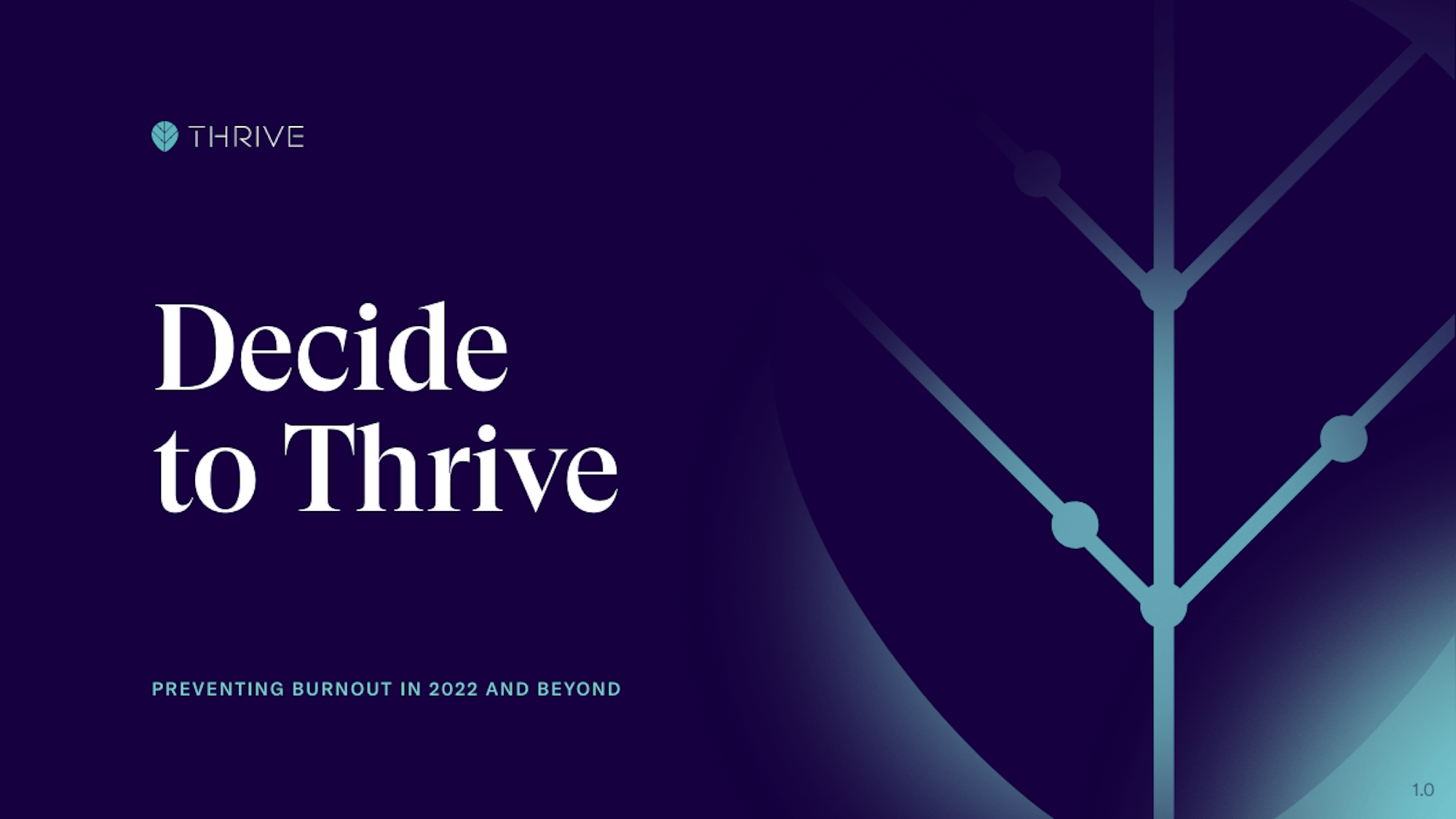 Presentation gallery | Pitch