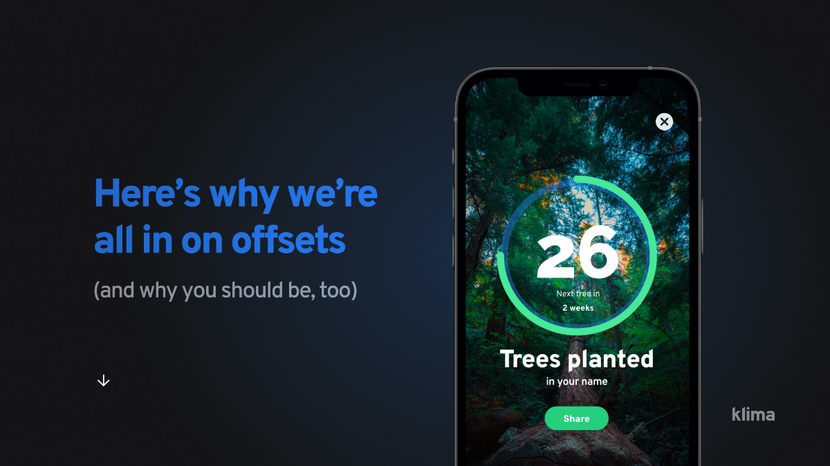 Pitch Engineering Principles by @pitch | Pitch