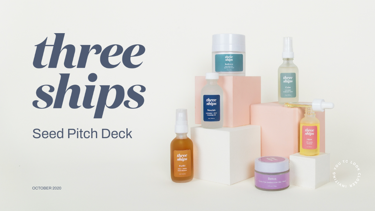 Pitch Engineering Principles by @pitch | Pitch