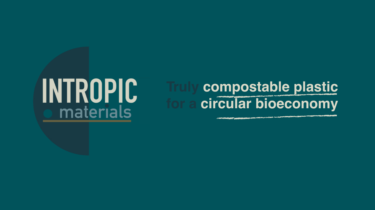 clare&me Pitch Deck by @clareandme | Pitch