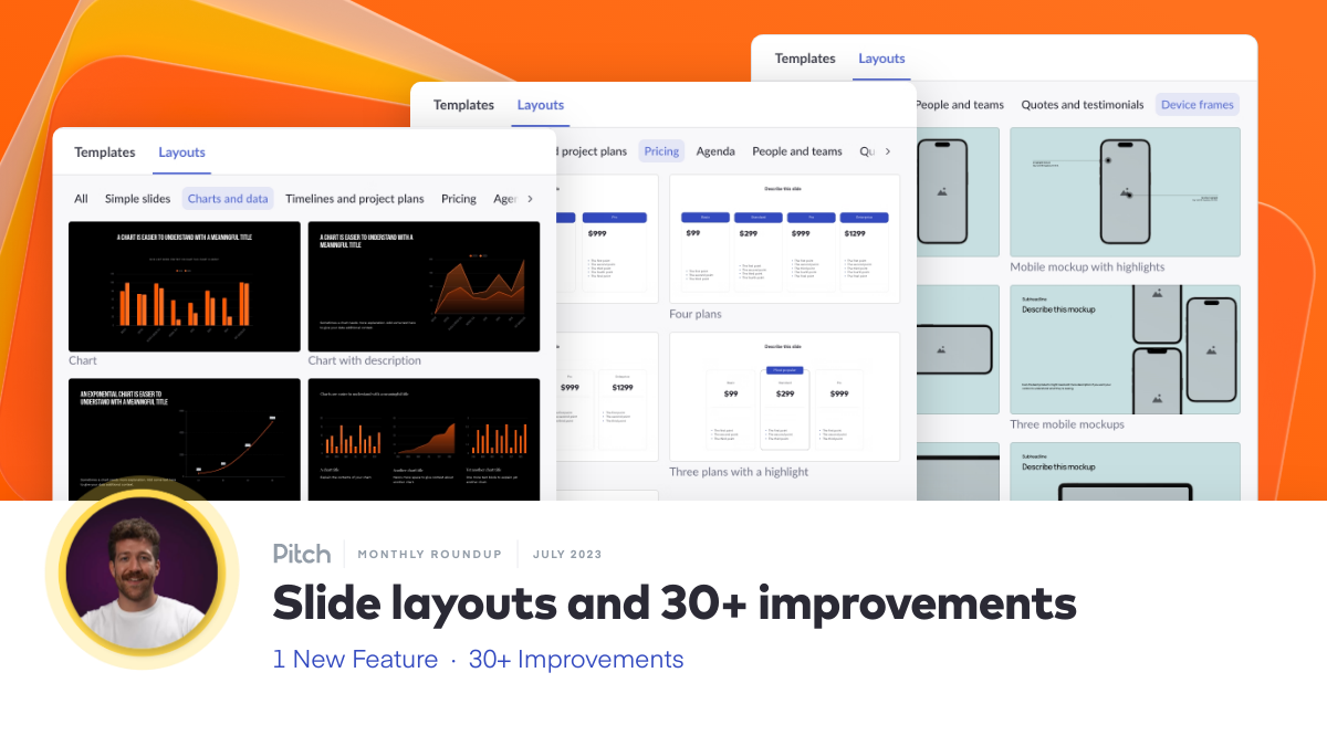 Yoona.ai Pitch Deck by @yoona.ai | Pitch