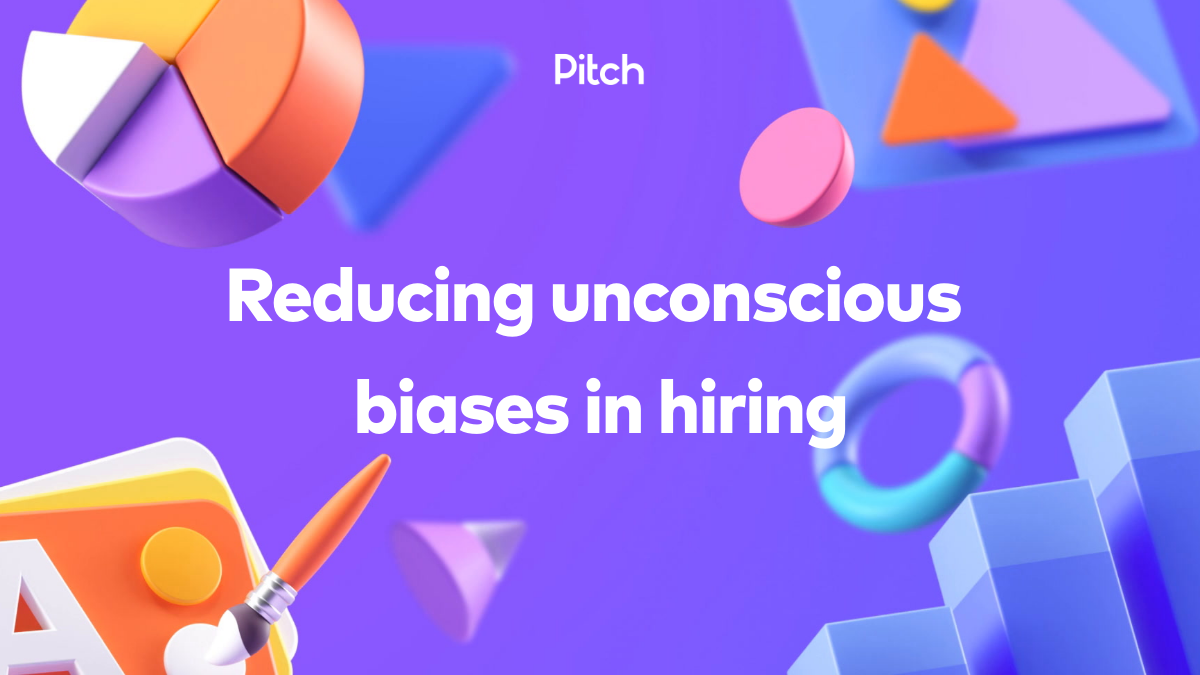 Product design examples surrounding user's consent by @atformuser | Pitch