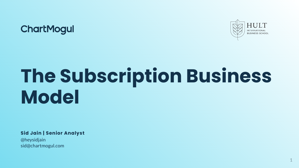 Intropic Materials Pitch Deck by @intropicmaterials | Pitch